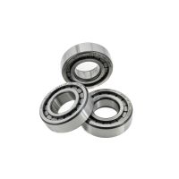 Quality 70*110*20mm N/NU/NJ/NF1014EM Cylindrical Roller Bearing with Low Friction for sale
