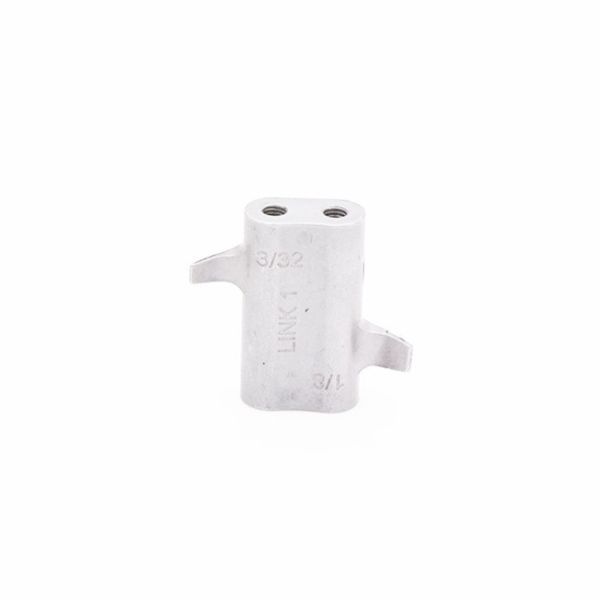 Quality 316L Metal Sintered Medical Device Injection Molding High Precision for sale