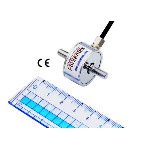 Compression And Traction Load Cell 50kg Pull Load Cell 20kg Tension ...