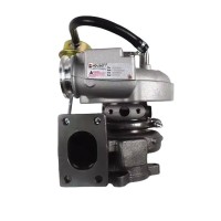 Quality Standard Qsb4 Turbocharger 4955276 4955280 4048808 for Other Year for sale