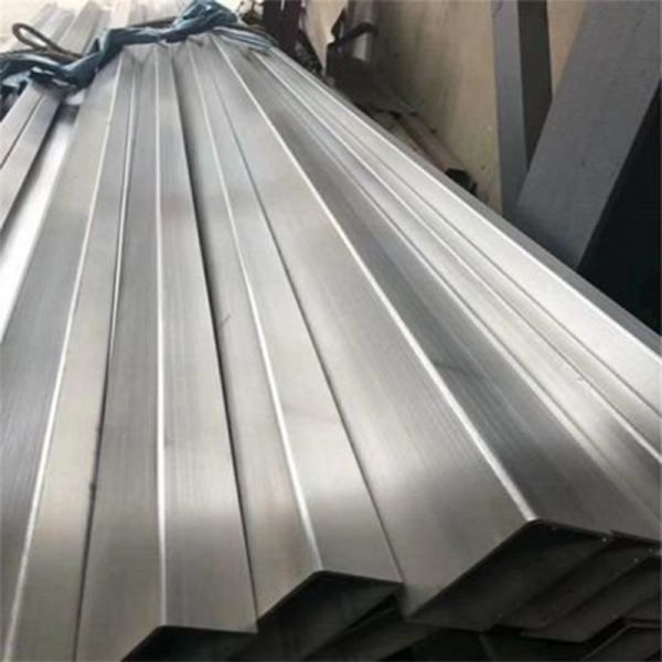Quality ASTM A270 A554 SS304 316L 316 310S 440 301 321 904L Square Pipe Stainless Steel Tube with Hot Rolled Cold Rolled Technique for sale