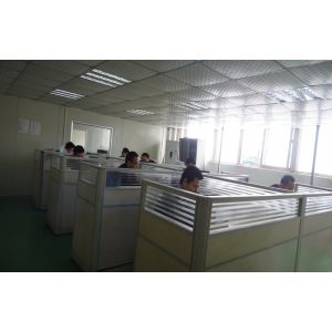 China Factory - Xiamen KaiYuanSheng Industrial Co.,Ltd.