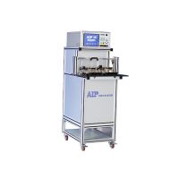 Quality Motor Test Equipment For Production Line Quick Test / No-load Test for sale