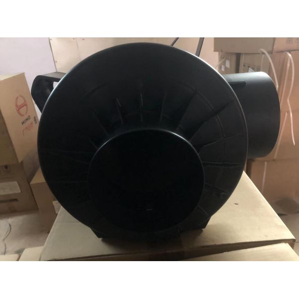 Quality 17700-E0C00 17700-E0A80 Air filter assembly FOR HINO 700 for sale