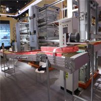 Quality 195*35*38cm Battery Layer Chicken Cage Cold Dipped Galvanized Wrie for sale