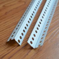 Quality 90kw/70kw Twin Screw Type PVC Angle Corner Bead Machine for White Drywall for sale