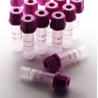 Quality replacement of all electric injection machines for sale