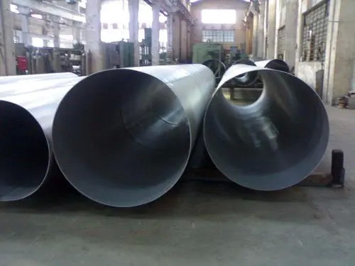 Quality Nickel Plated Bare Copper Pipe / Tinned Nickel Plated Copper Tube for sale