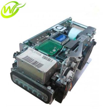 Quality Diebold ATM Machine Parts Opteva Card Reader 492-09540000E 49209540000E for sale