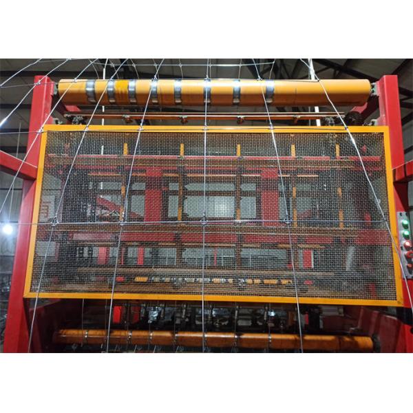 Quality 72 Inch Agriculture Field Wire Fence , Strong Fixed Knot Field Fence for sale