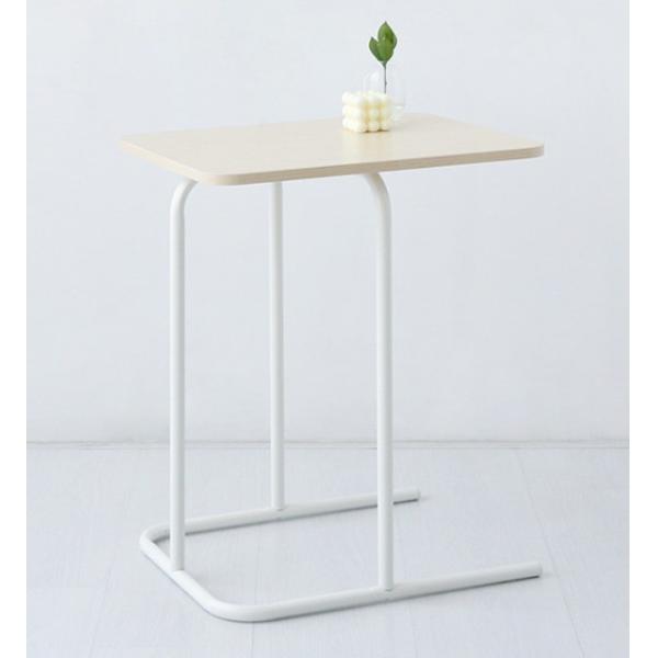 Quality Adjustable Height Side Dinning Table for Modern Coffee Table in Living Room for sale