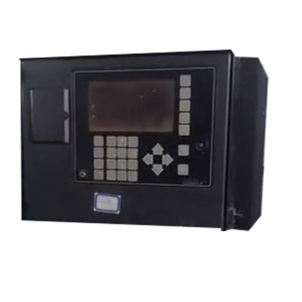 Quality Chinese Jacquard Electric Control Box Replaced  Jacquard Head Contol Panel for sale