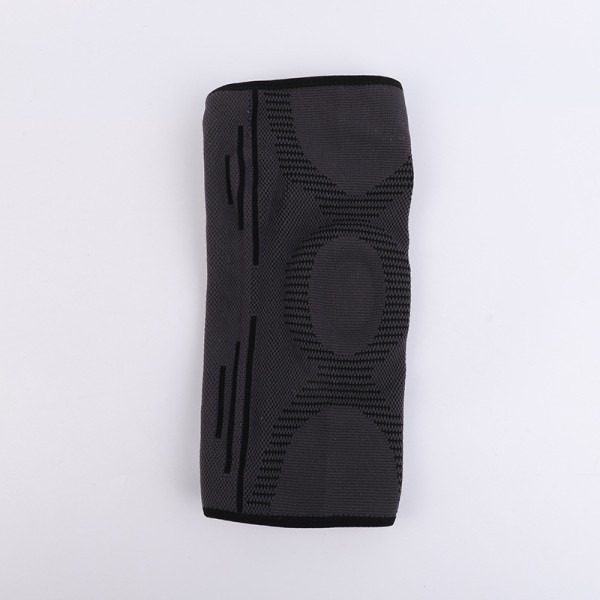 Quality Knitted Self-heating Knee Pads for sale