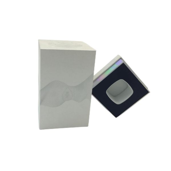Quality Custom Shaped World Box Medieval Creative Perfume Luxury Gift Box Old Version for sale