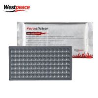 Quality Fire Protection Equipment for sale