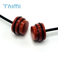 Quality Ultrasonic Flow Transducer for sale