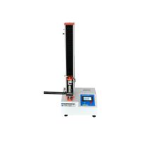 Quality IEC 60312-1 Connecting And Hose Tubes Of Vacuum Cleaners Testing Equipment for sale