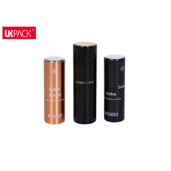 Quality Original Pump Capacity 30ml 120ml Empty Makeup Spray Bottle for sale