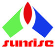 Shenzhen Sunrise Lighting Co.,Ltd. | ecer.com