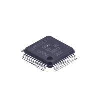 Quality N-X-P LPC1115JBD48 Nfc IC Cintas Para Conectar Componentes electronics Chip for sale