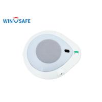 Quality Loud Clear Sound USB Omnidirectional Microphone For Conference Room for sale