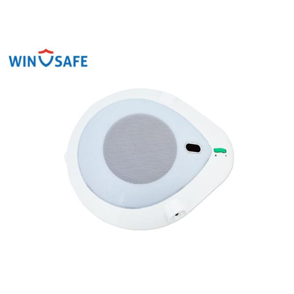 Quality Loud Clear Sound USB Omnidirectional Microphone For Conference Room for sale