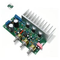 Quality LF-HASL / OSP Printed Circuit Board Design For Remote Control Smart Home Devices for sale