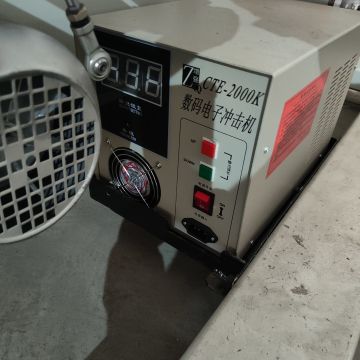 Quality High Speed Flexo Printing Machine for Maximum Efficiency，Printing Color is for sale