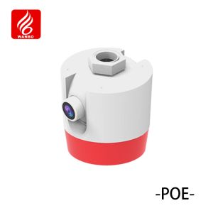 Quality T03VH6P Video Parking Space Detector VPGS LPR Guidance Camera for sale
