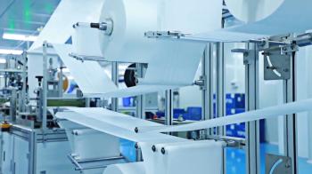 China Factory - Dongguan Expert Medical Technology Co., Ltd