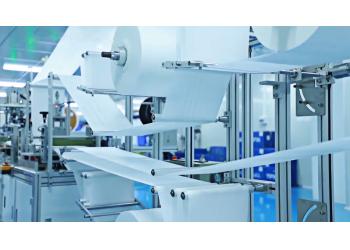 China Factory - Dongguan Expert Medical Technology Co., Ltd