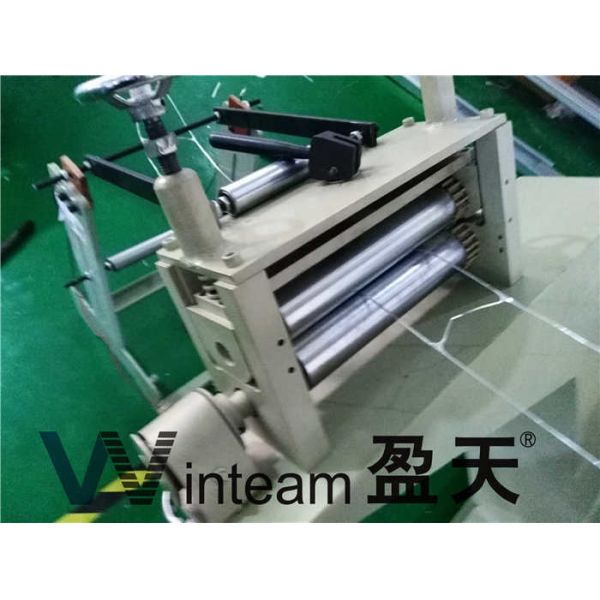 Quality Automatic License Plate Production Line For Aluminum Plate 30pc / Min for sale