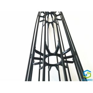 Quality Dust Collector Filter Cage for sale