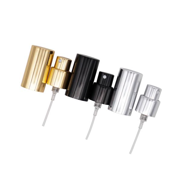 Quality FEA 15mm Crimpless Perfume Pump Sprayer for sale