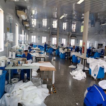 Quality Anti Alkaline Polyamide Filter Cloth for Nonwoven Plate and Frame for sale