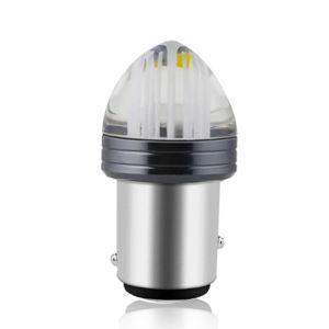 Quality LED Brake Turn Signal Lights for sale
