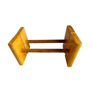 Quality Gymnastics Fitness Equipment for sale