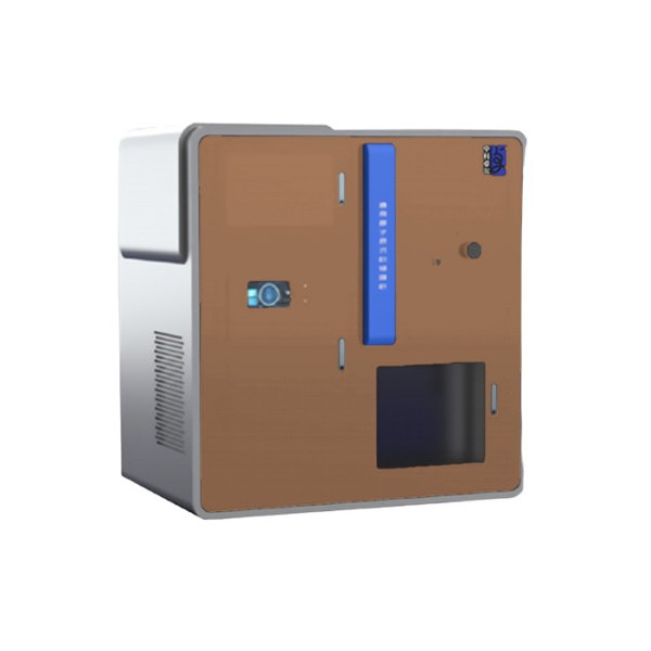 Quality Protective Coating Field Atomic Layer Deposition System Seal Coating for sale