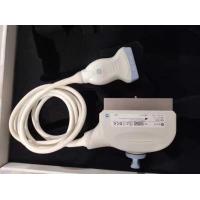 Quality Original Linear Array Ultrasound Machine Probes ML6-15 For GE LogiqP6 Ultrasound for sale