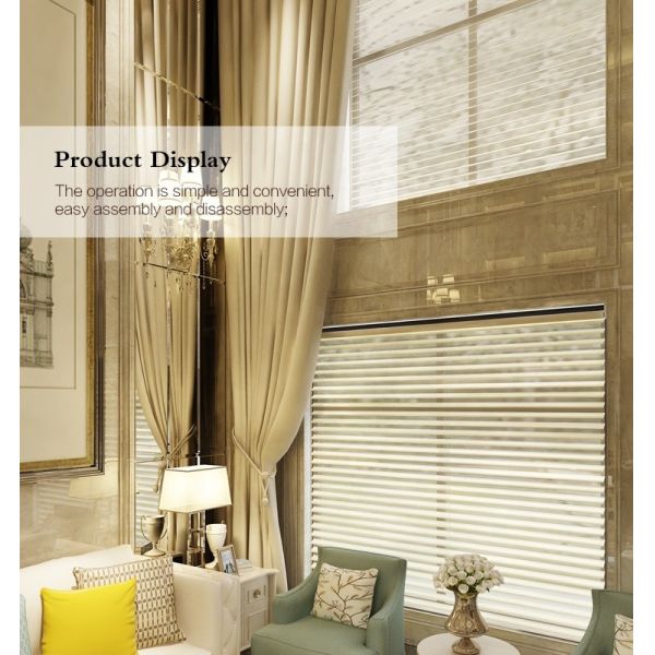 Quality self lubricating Remote Control Drapery Curtain Motor for sale