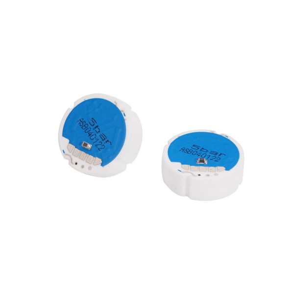 Quality Impact Resistant Ceramic Pressure Sensor Compact And Lightweight Ceramic for sale