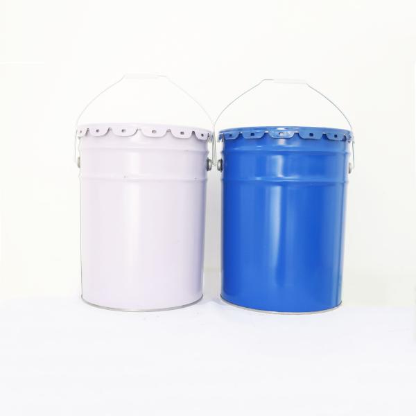 Quality Outdoor Room Temperature Flame Retardant Epoxy Resin Industrial Additive for sale