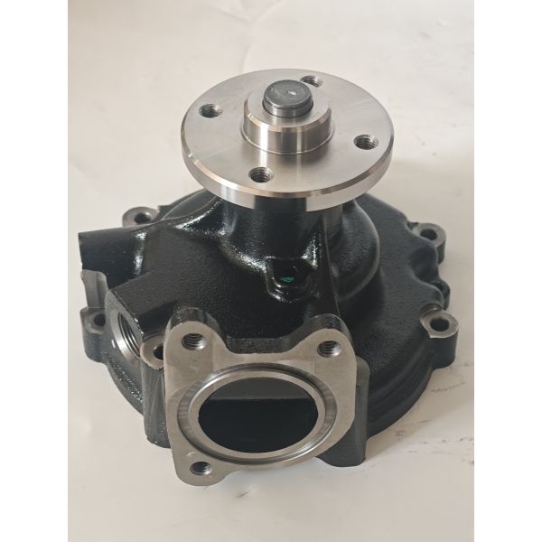 Quality 16100-E0200 Water pump FOR HINO J08E for sale