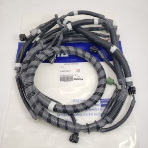 Quality Engine  Wiring Harness 8-98273495-1 For Sumitomo SH210-6 4HK1 for sale