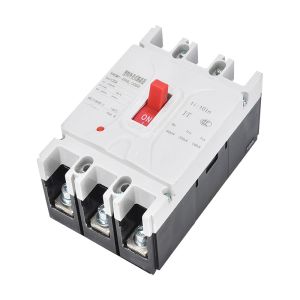Quality Load Break Switches for sale
