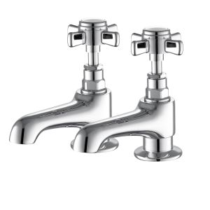 Quality Bathroom Mixer Faucet for sale
