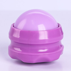 Quality Manual Massage Roller Ball Therapy Customized OEM ODM Welcomed for sale