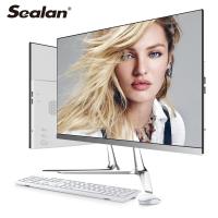 Quality 19.1inch A4 7210 I5 Desktop Computer LCD Screen for sale