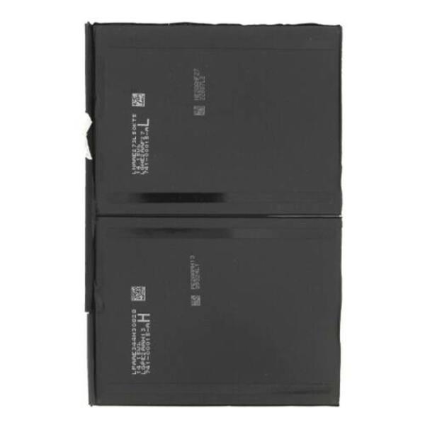 Quality IPad 5 IPad Air 1 Battery Replacement , Internal 8827 mAh Battery Apple Parts for sale