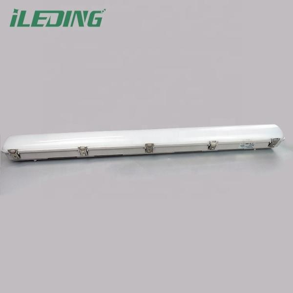 Quality Dimmable Waterproof Dustproof Pressure Proof Vapour Proof LED Vapor Tight Tri for sale